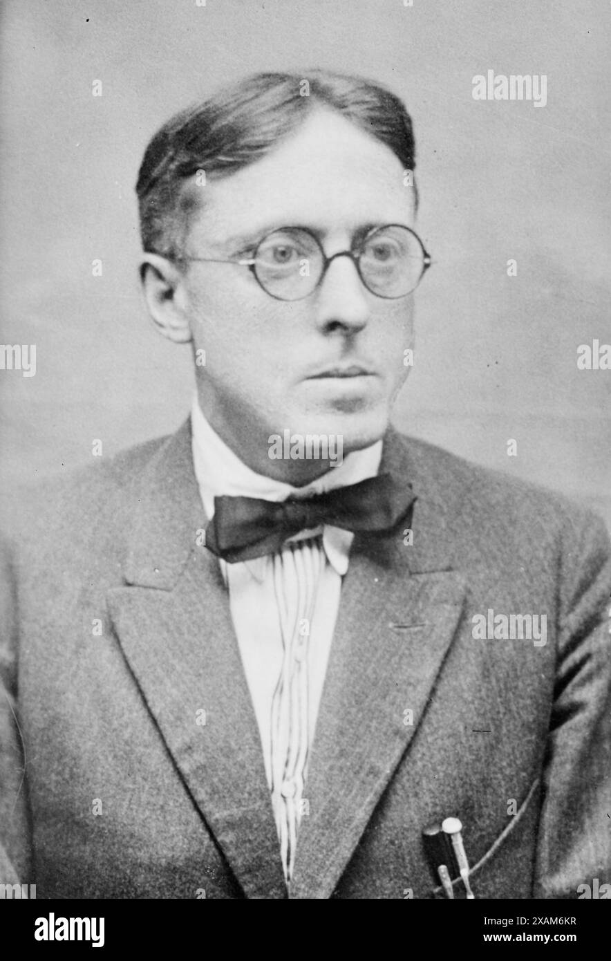 Sense of historic labor hi-res stock photography and images - Alamy