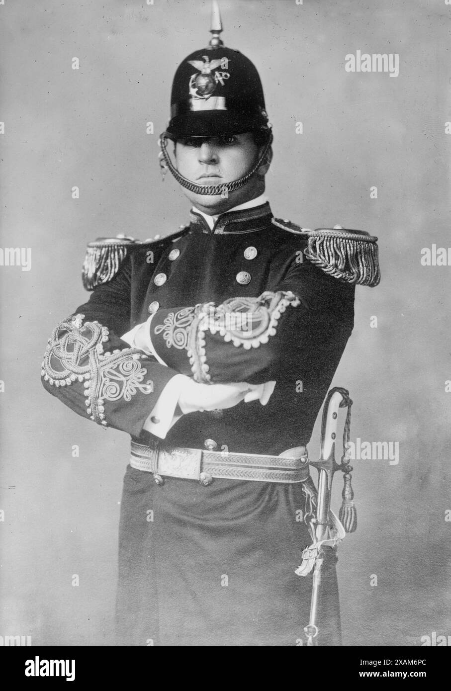 Harry lee hi-res stock photography and images - Alamy