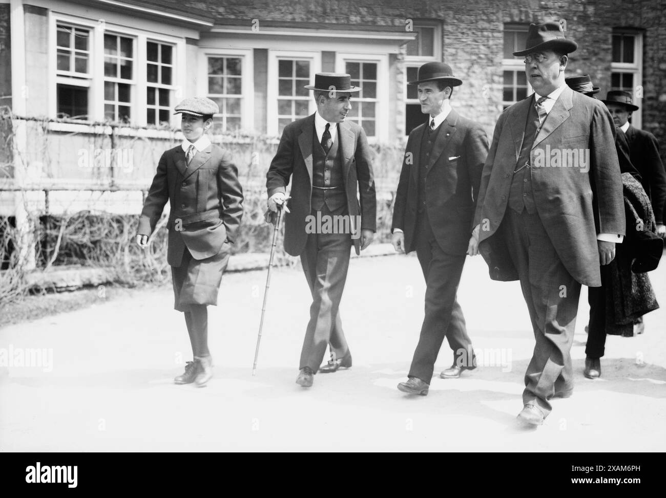 Robert forest rose hi-res stock photography and images - Alamy