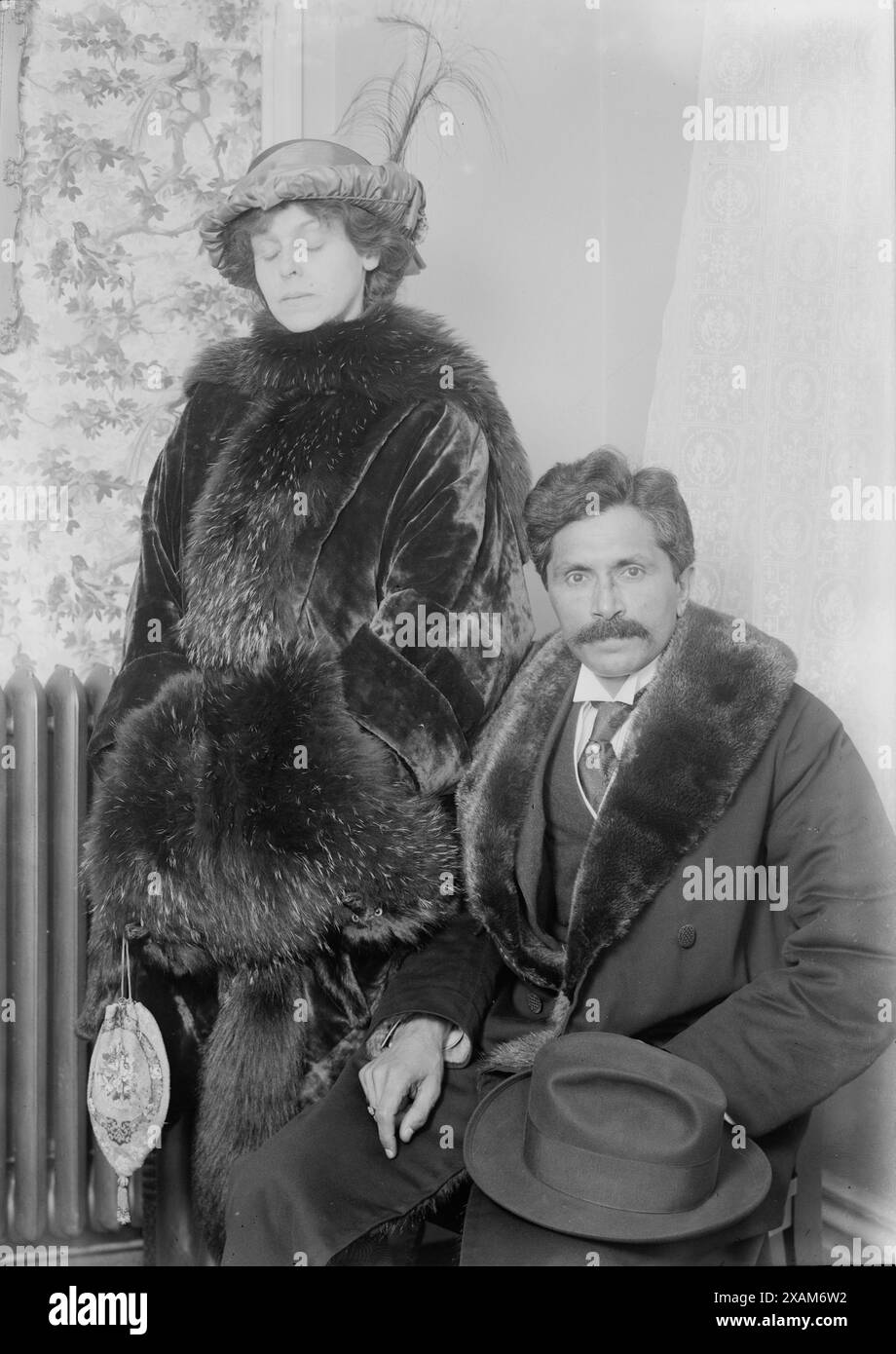 Ali bain hi-res stock photography and images - Alamy