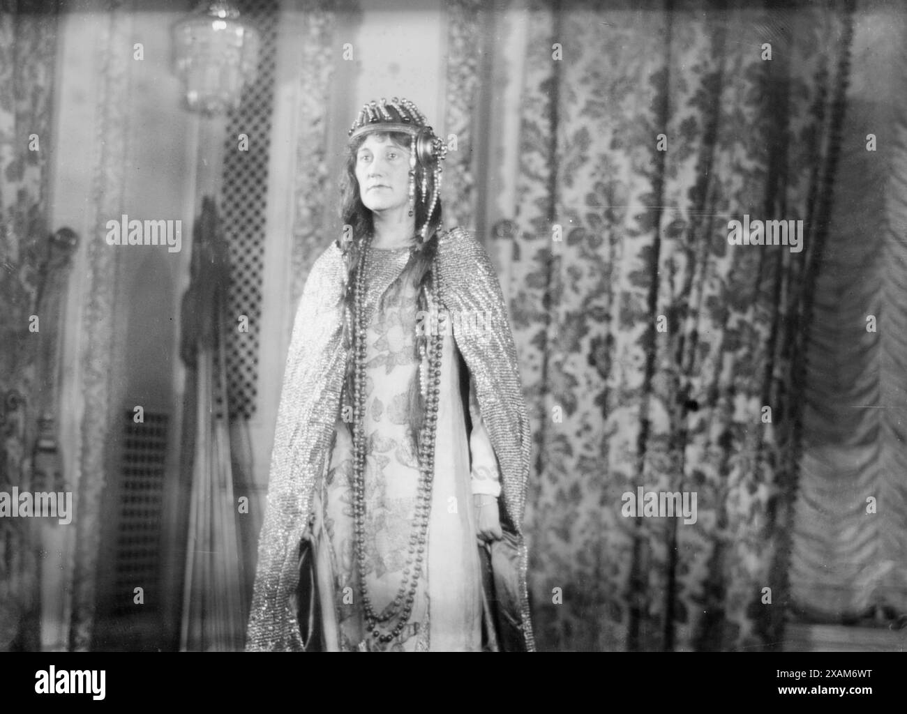 Stone dressed Black and White Stock Photos & Images - Alamy