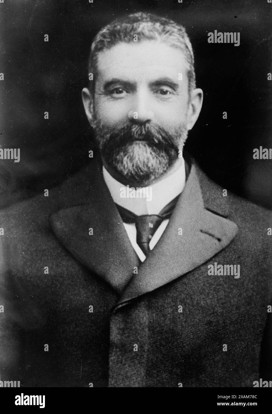 Australian political figure hi-res stock photography and images - Alamy