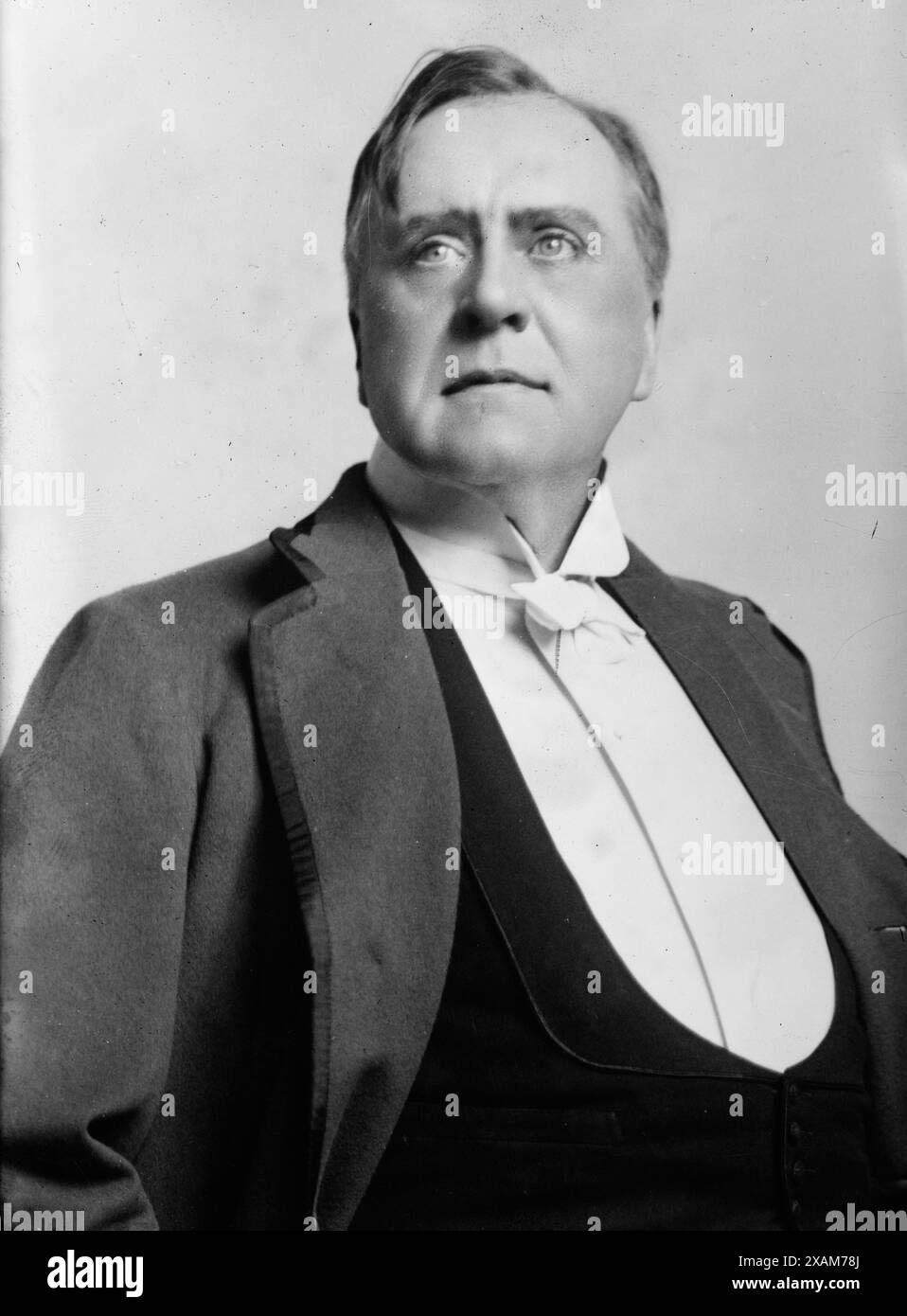 Herbert beerbohm tree pygmalion hi-res stock photography and images - Alamy