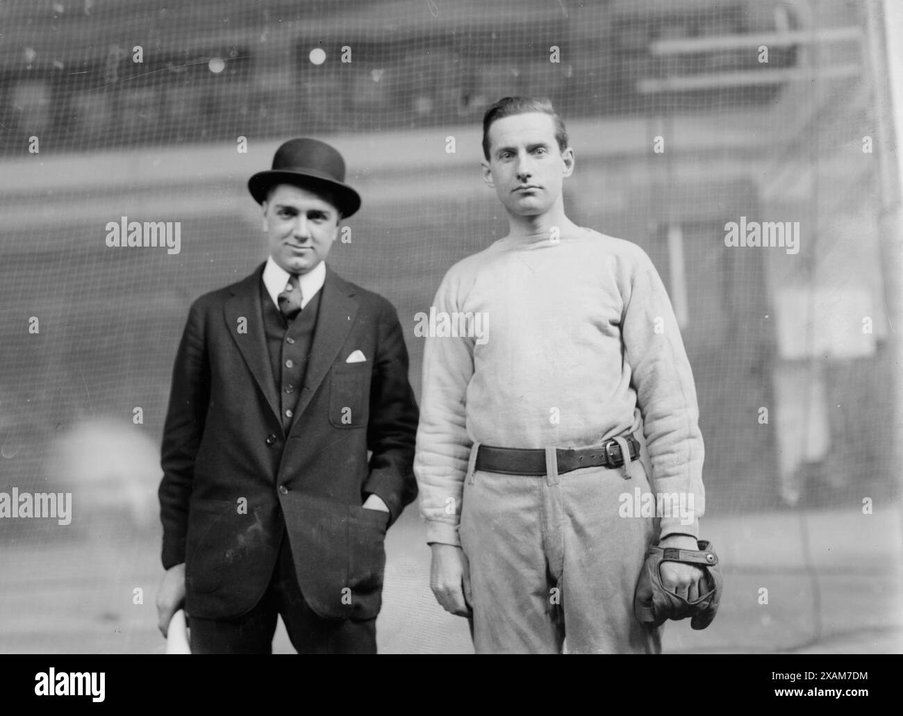 Graham watkins hi-res stock photography and images - Alamy