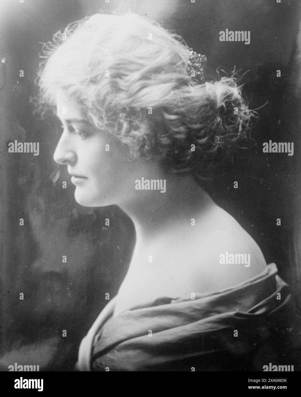 George hazel hi-res stock photography and images - Alamy