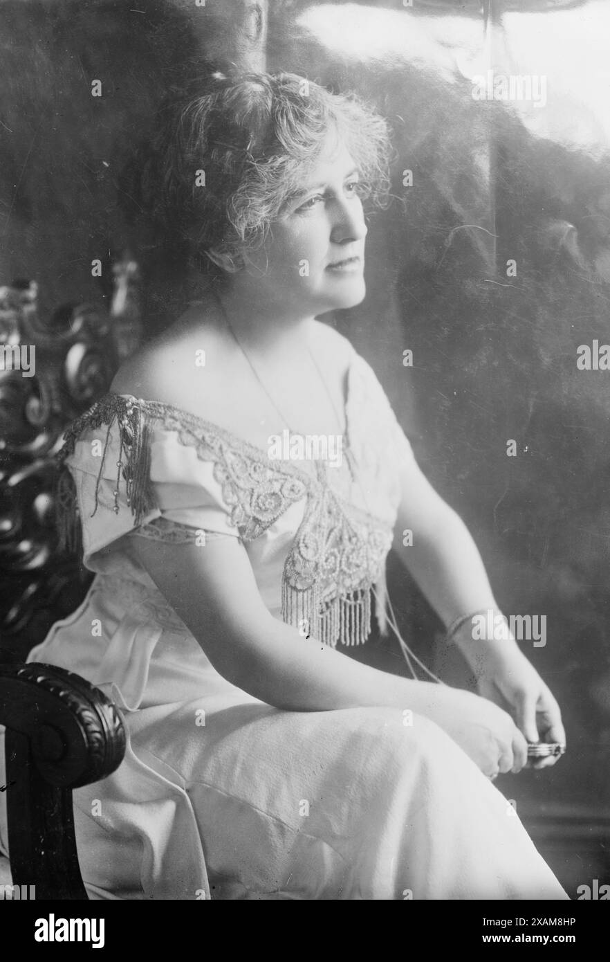 Alice gardner hi-res stock photography and images - Alamy