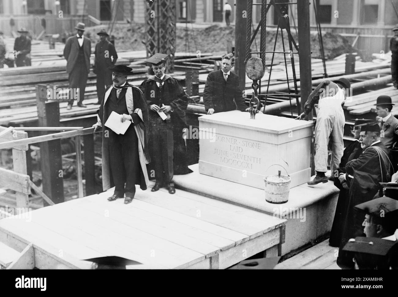 Wheeler james rignoll hi-res stock photography and images - Alamy