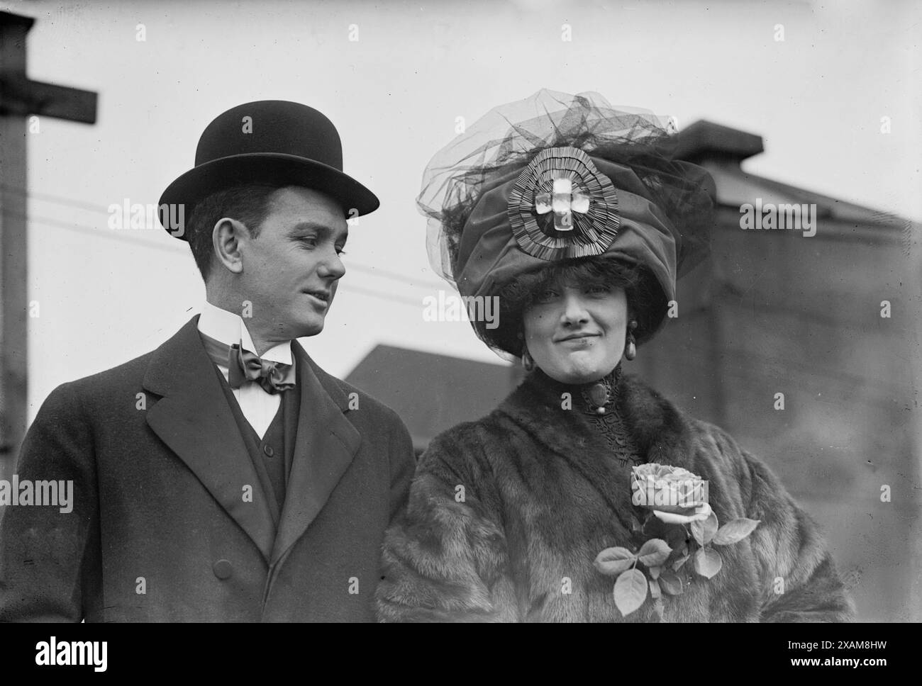 Brian george actor hi-res stock photography and images - Alamy