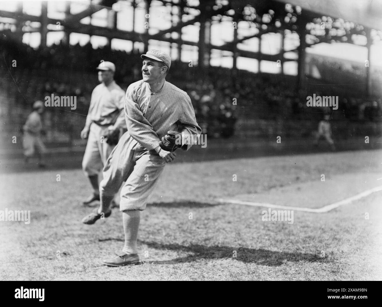 Graham doyle hi-res stock photography and images - Alamy