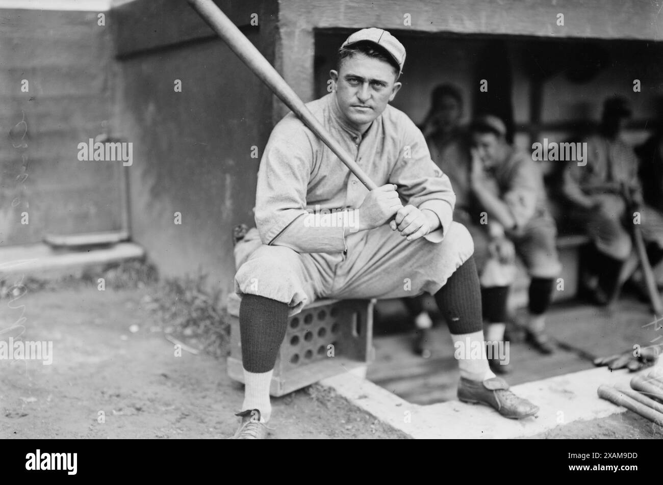 George perdue Black and White Stock Photos & Images - Alamy