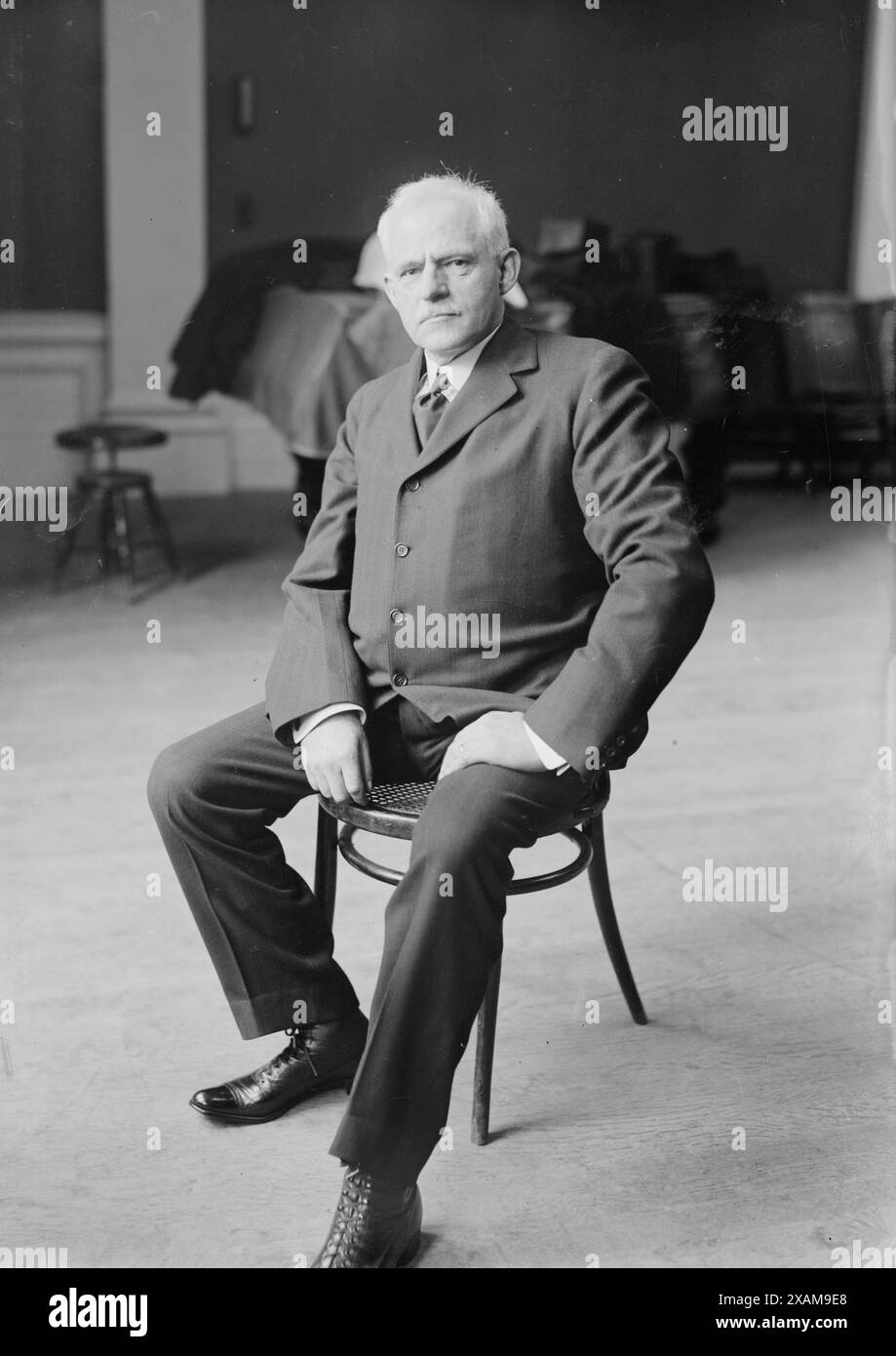George frederick harris hi-res stock photography and images - Alamy