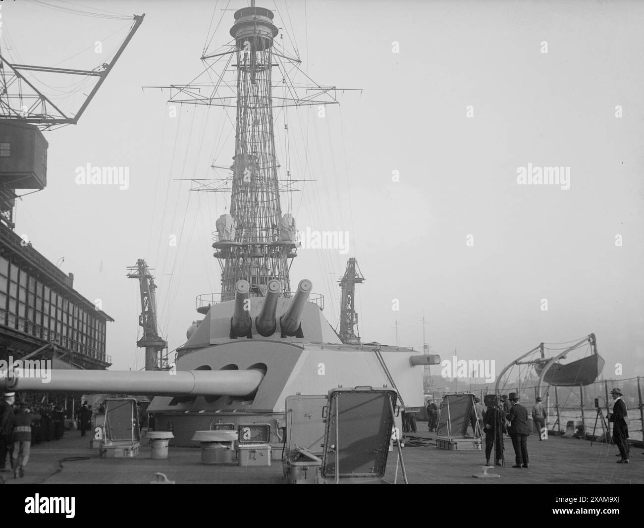 History united states guns Black and White Stock Photos & Images - Alamy