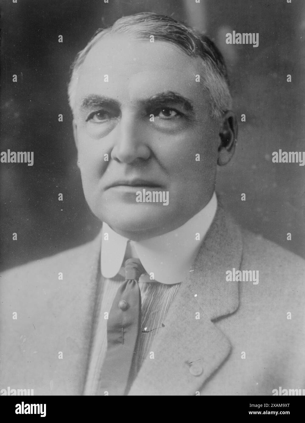 Teapot dome hi-res stock photography and images - Alamy