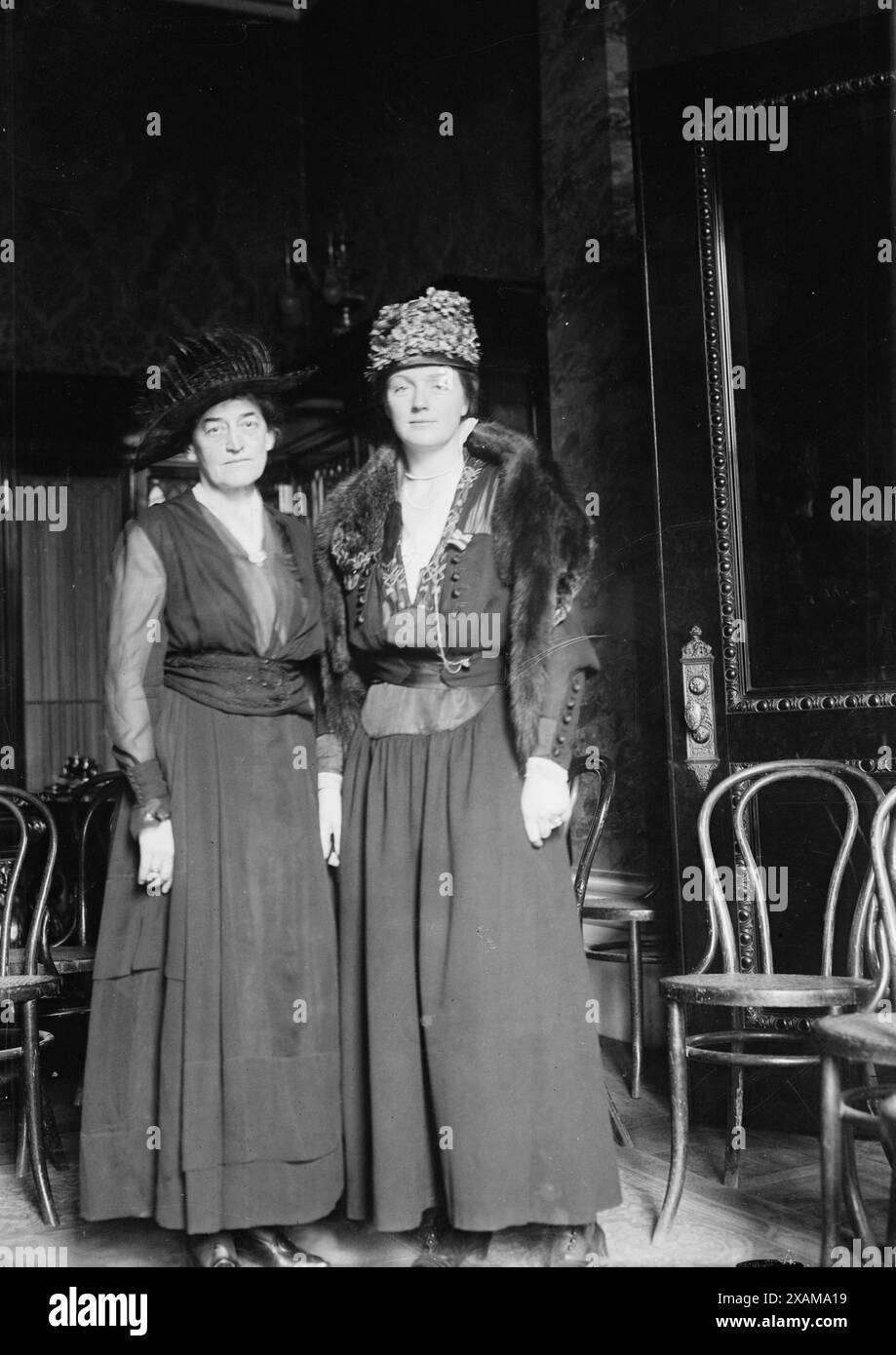 Juliette gordon low hi-res stock photography and images - Alamy