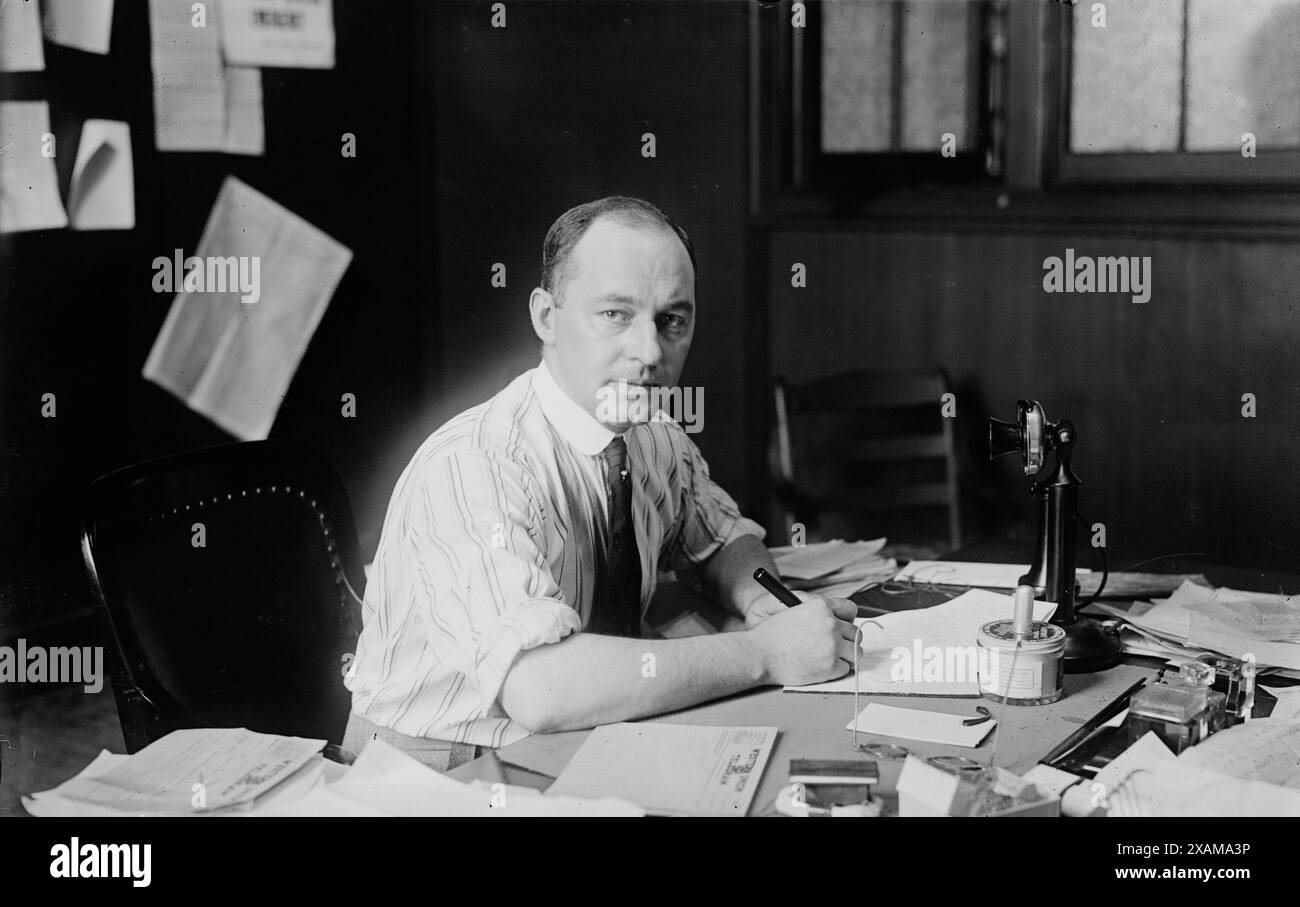 Conkling hi-res stock photography and images - Alamy