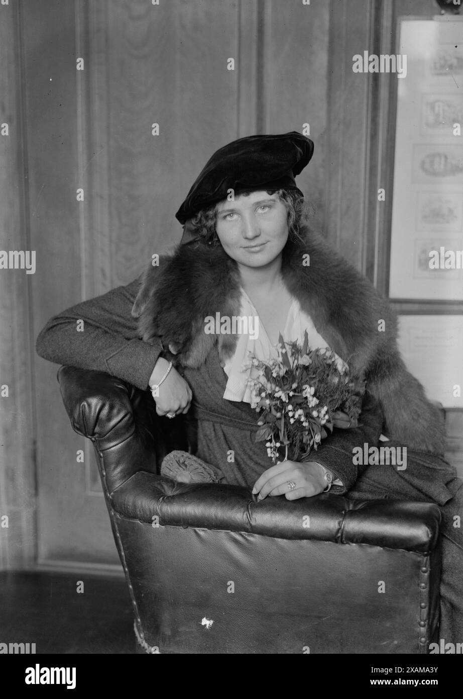 Edith temple hi-res stock photography and images - Alamy