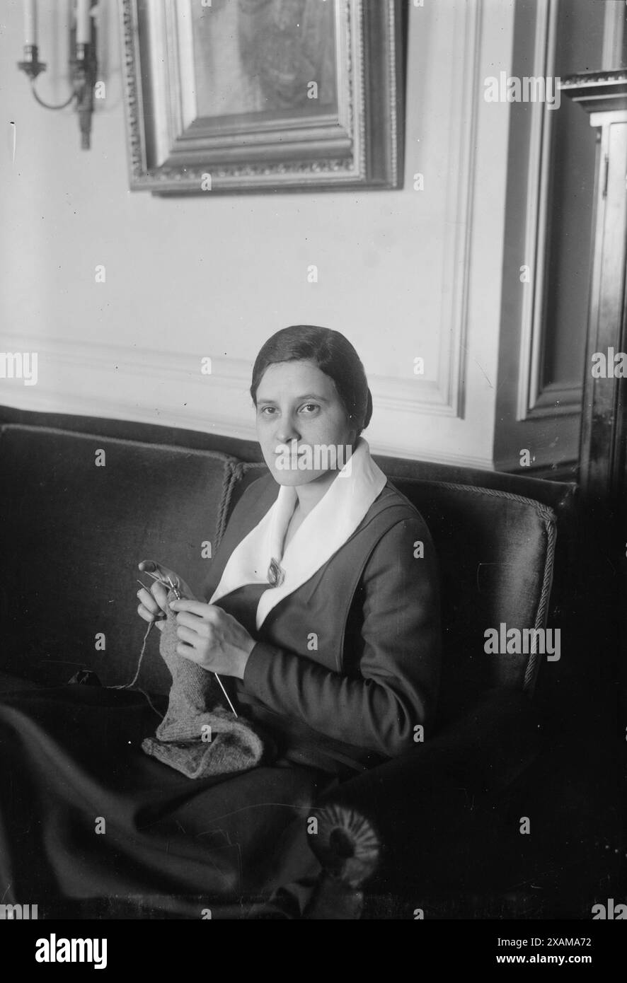 Gutman kaye elizabeth hi-res stock photography and images - Alamy