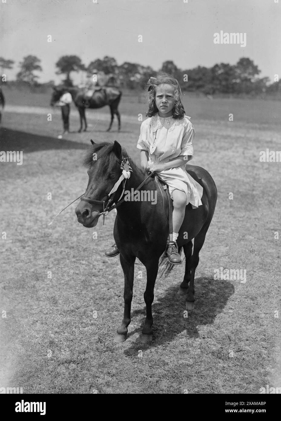 Belmont alice de goicouria hi-res stock photography and images - Alamy
