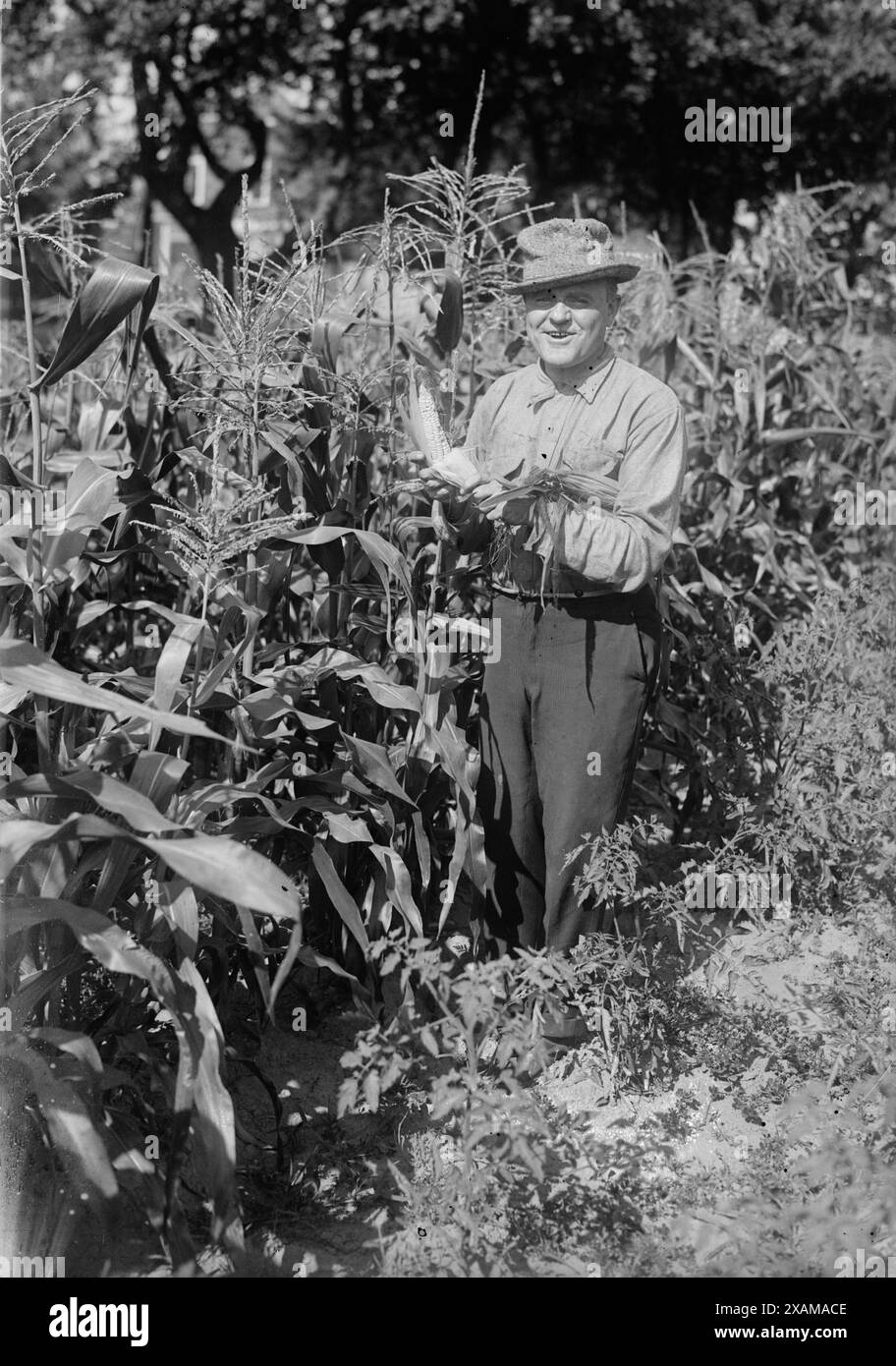 William murray graham Black and White Stock Photos & Images - Alamy