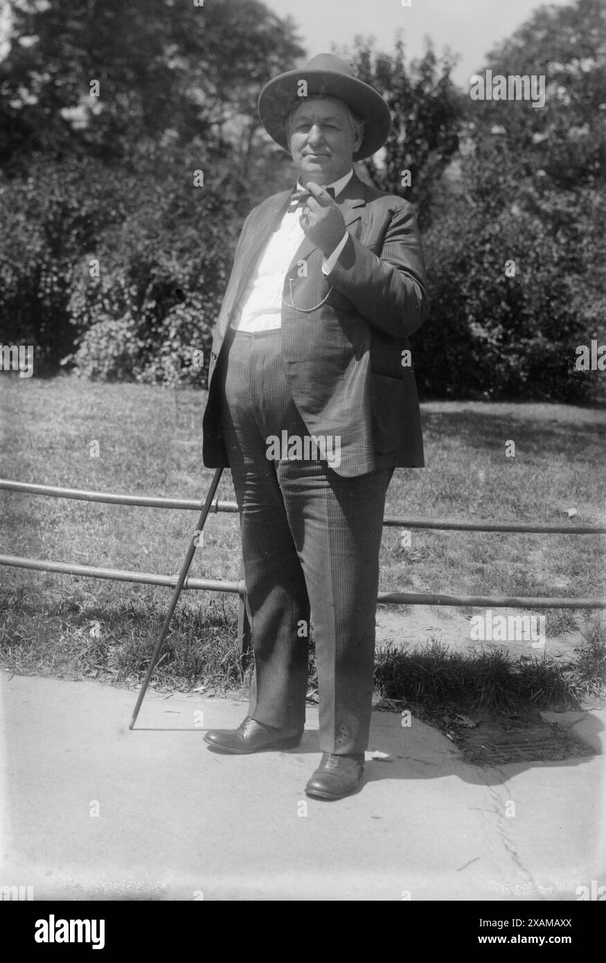 1910s 1920s man movie actor hi-res stock photography and images - Alamy