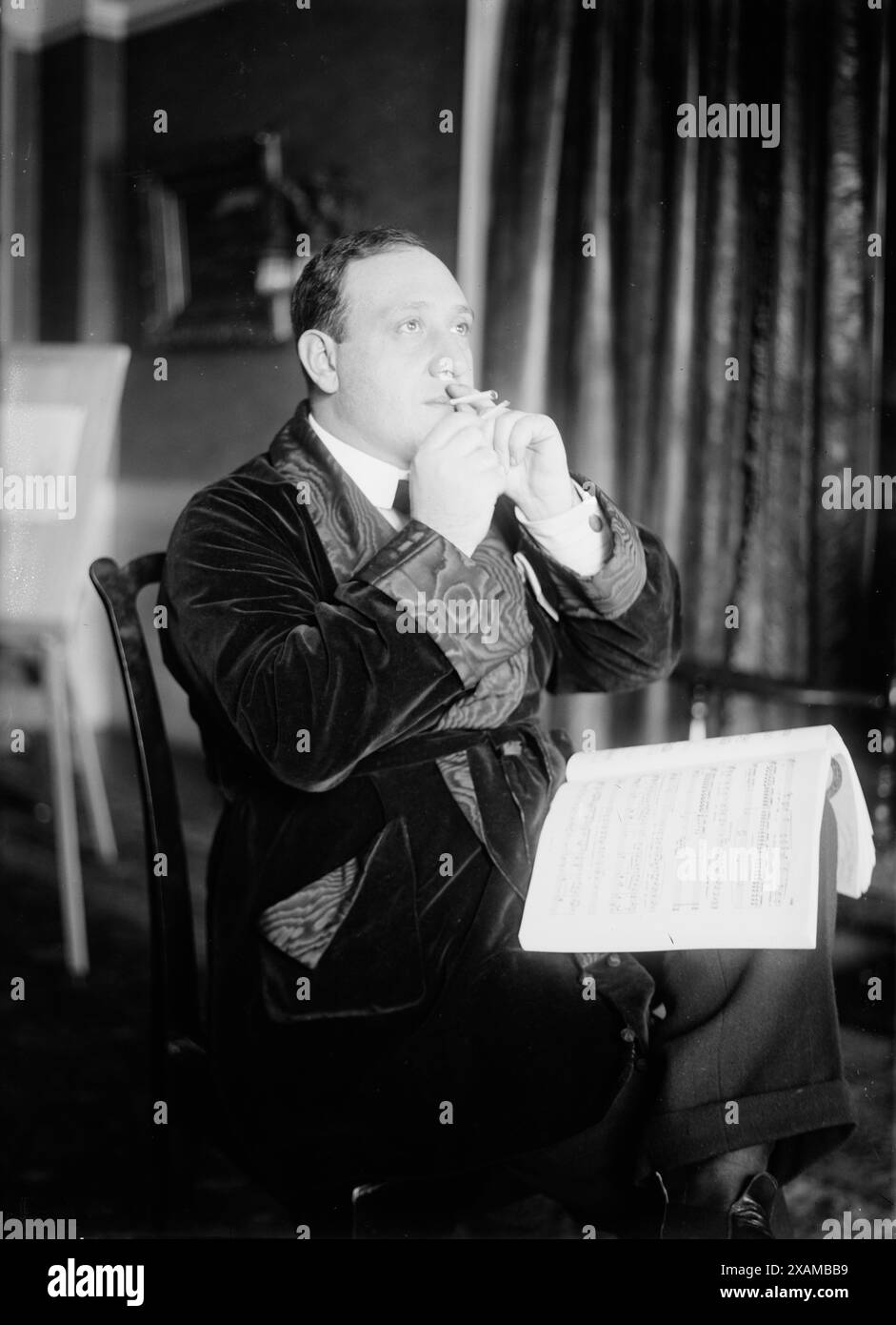 Photograph show hi-res stock photography and images - Alamy