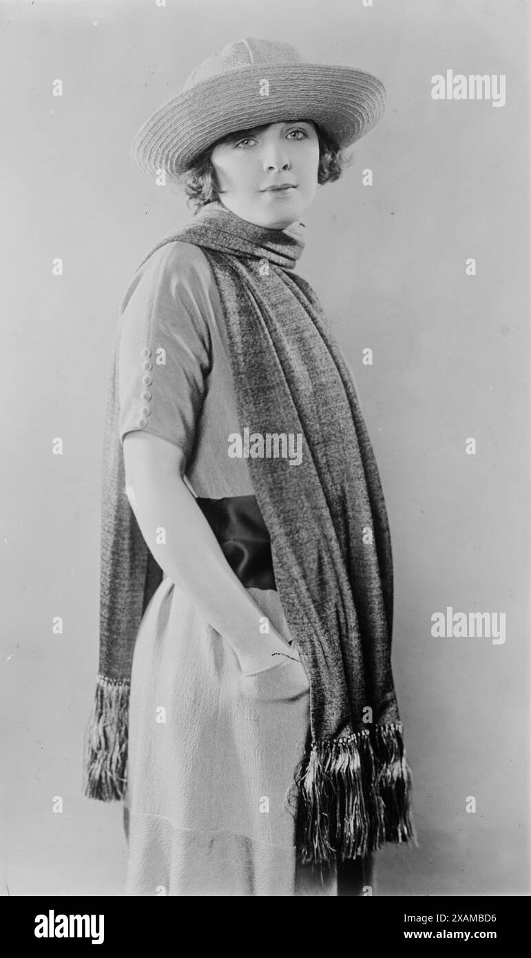 Sheerin hi-res stock photography and images - Alamy