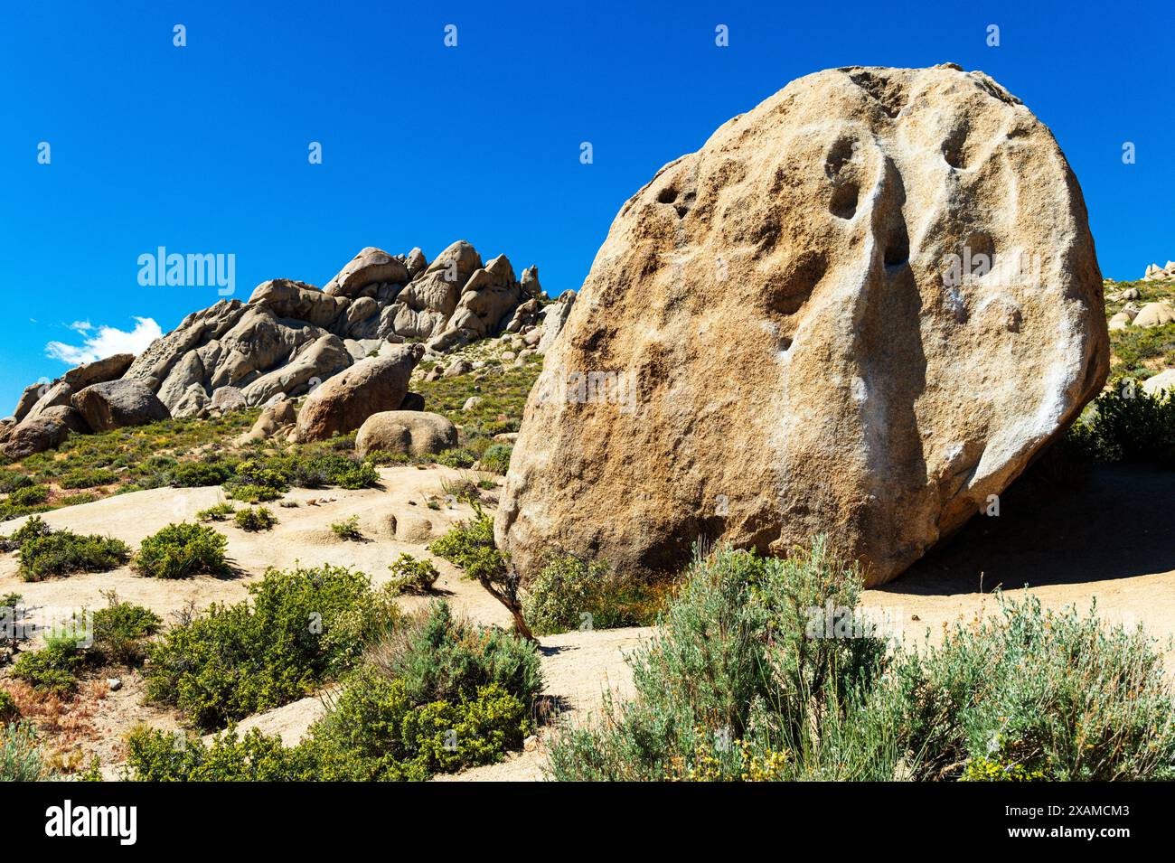 Famous climbing hi-res stock photography and images - Alamy
