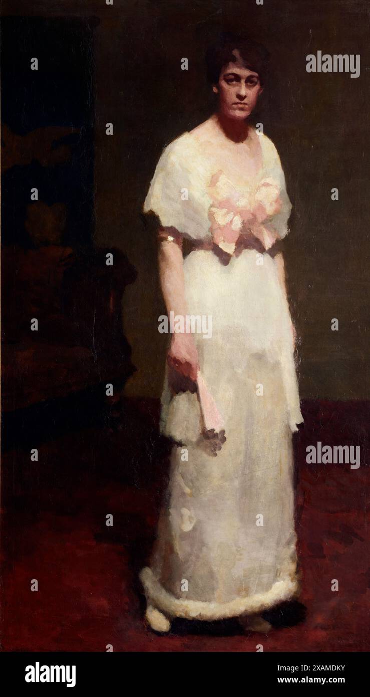 Rose beryl hi-res stock photography and images - Alamy