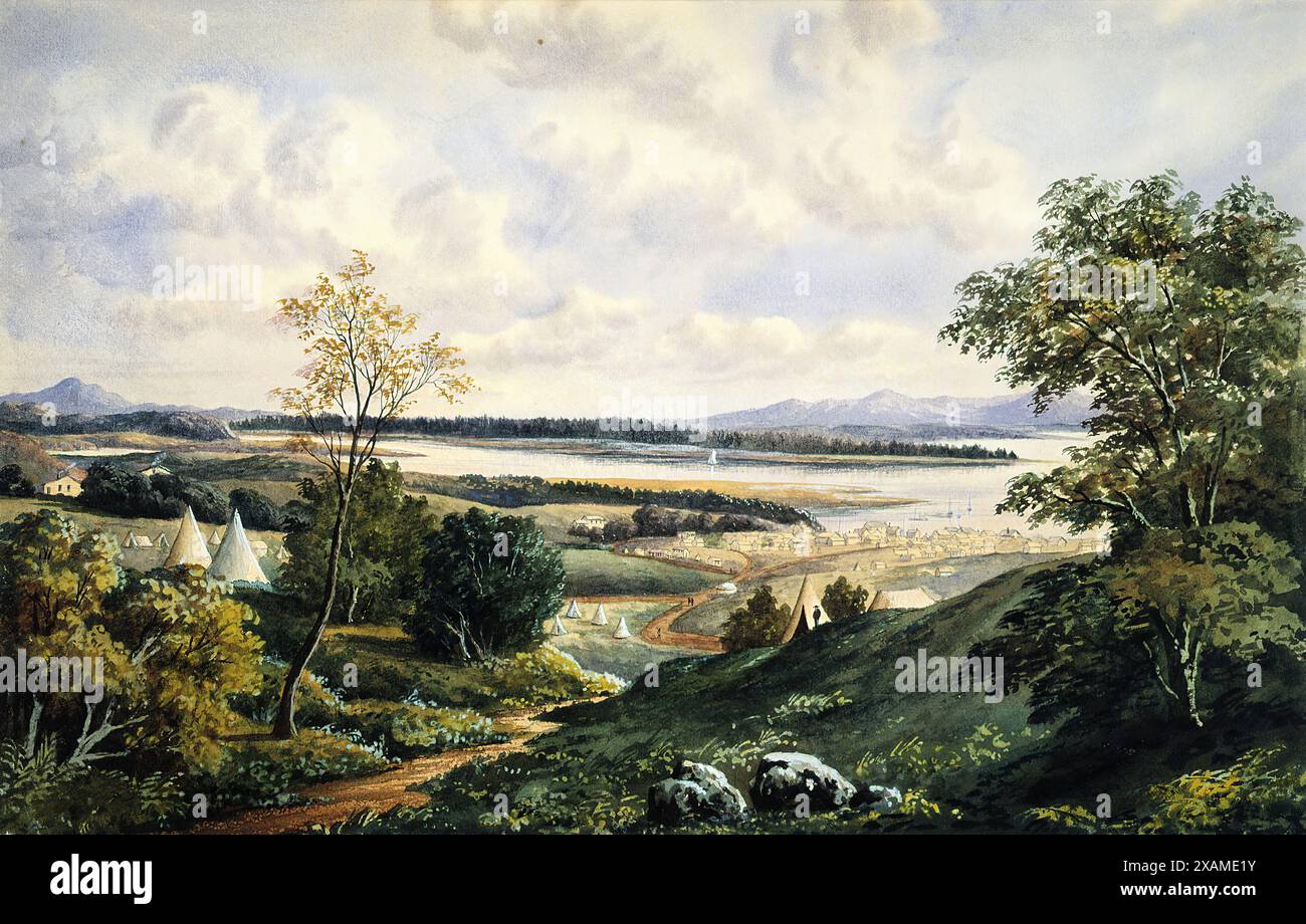 Shortlands hi-res stock photography and images - Alamy