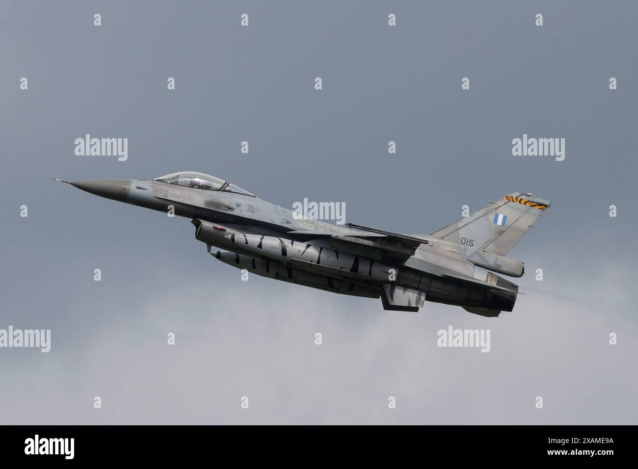 335 mira hi-res stock photography and images - Alamy