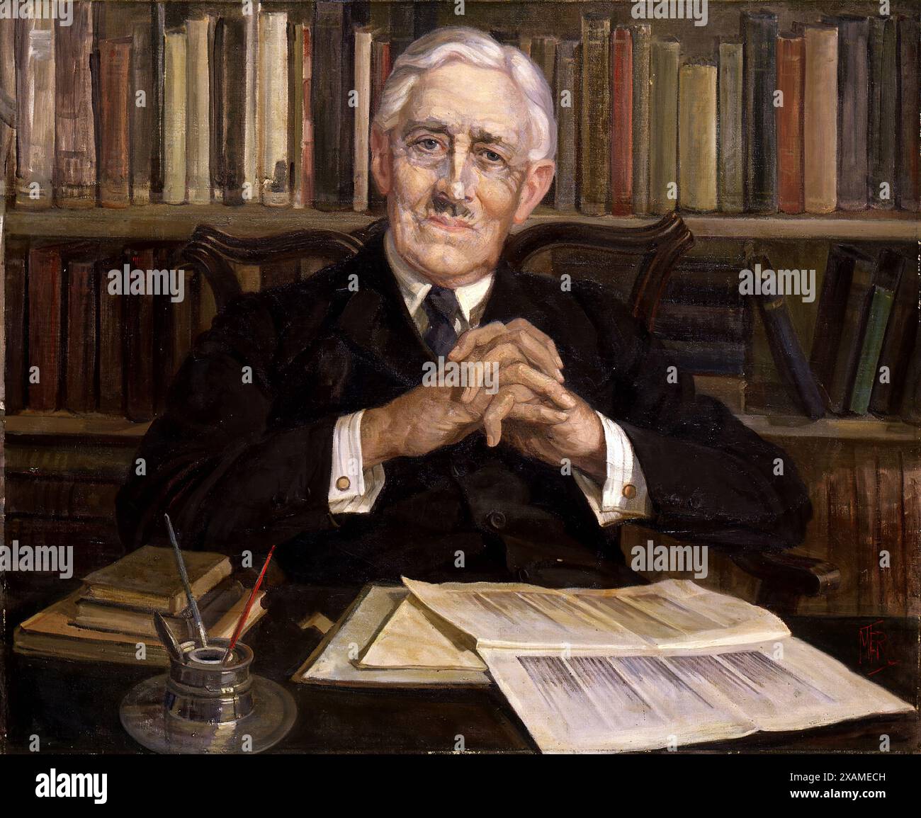 King truby hi-res stock photography and images - Alamy