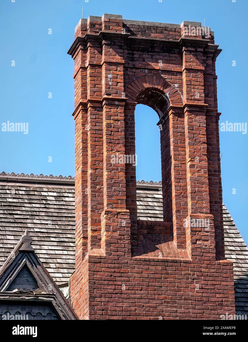 Nook house farm hi-res stock photography and images - Alamy