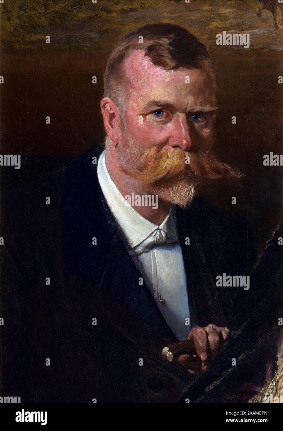 Dr gray hi-res stock photography and images - Alamy