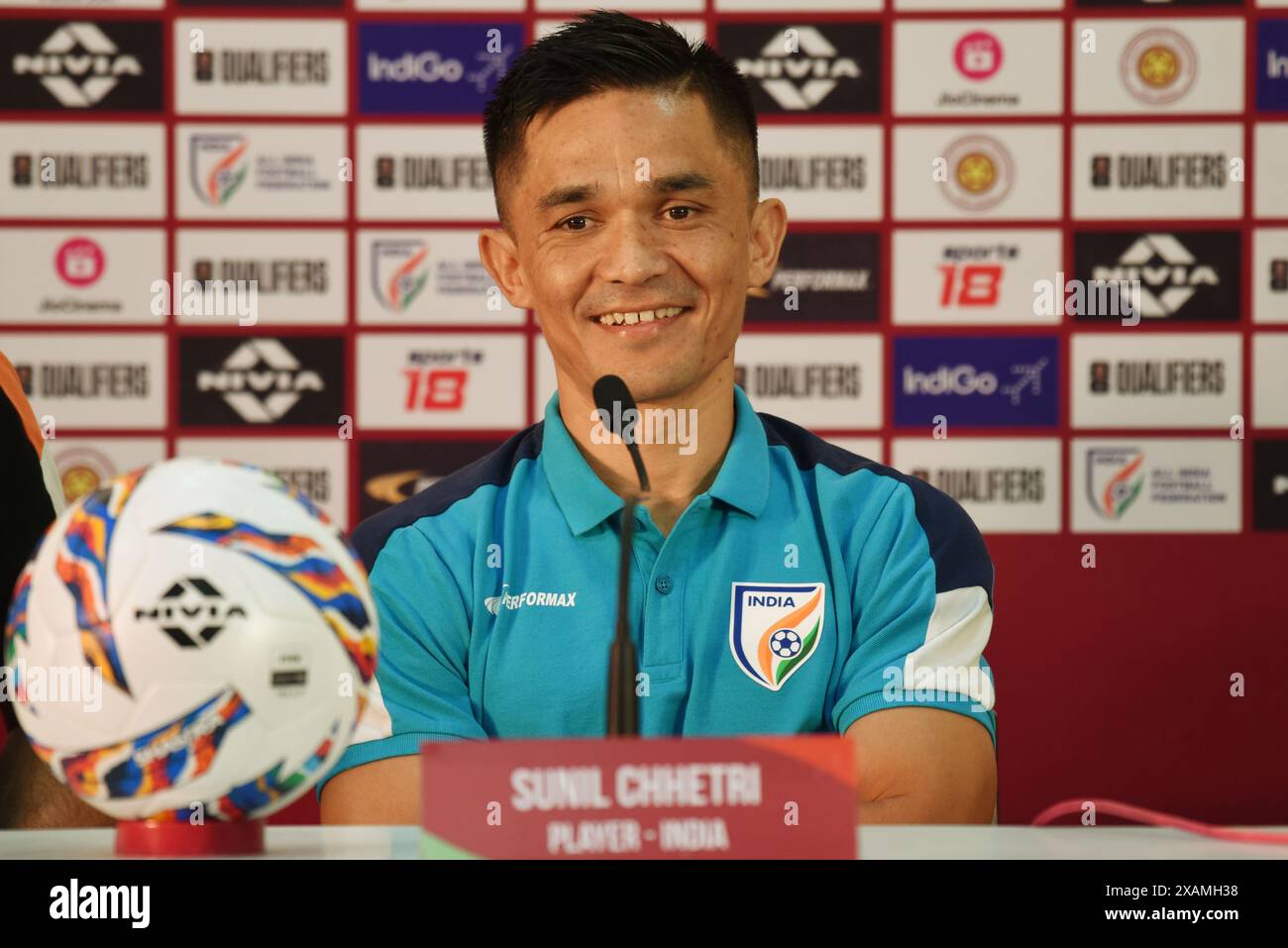 Kuwait national team football hi-res stock photography and images - Alamy