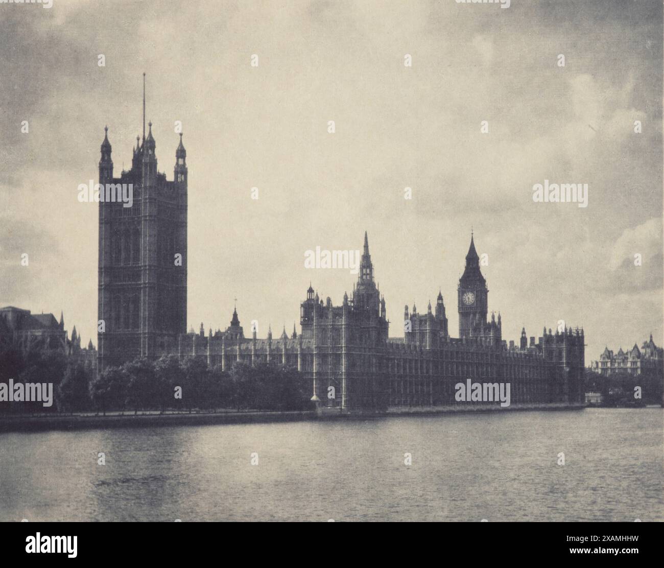 Thames from the album hi-res stock photography and images - Alamy