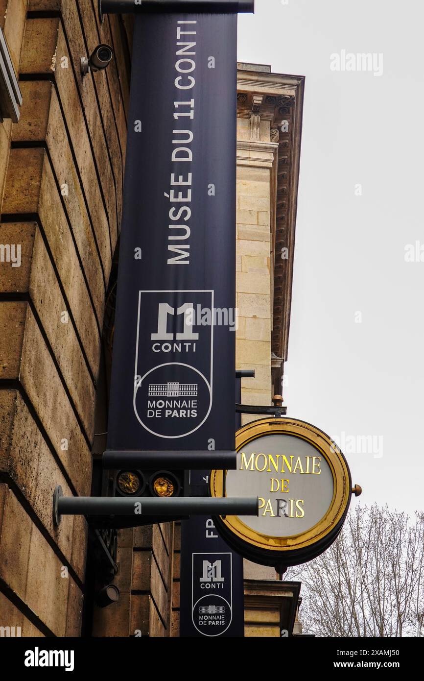 11 conti museum hi-res stock photography and images - Alamy