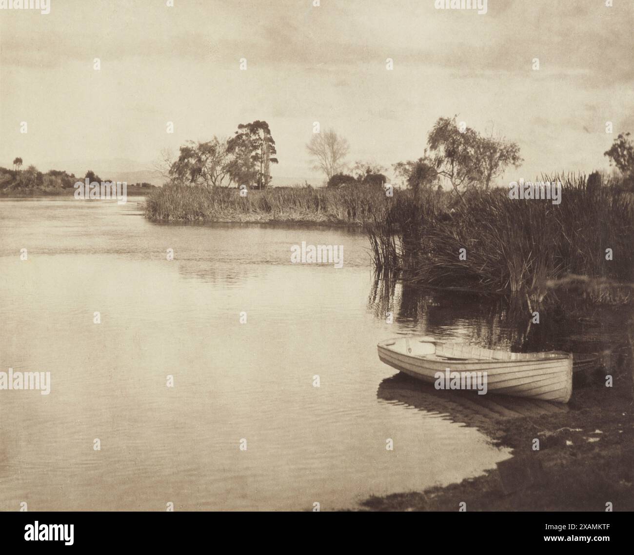 Camera pictures of new zealand hi-res stock photography and images - Alamy