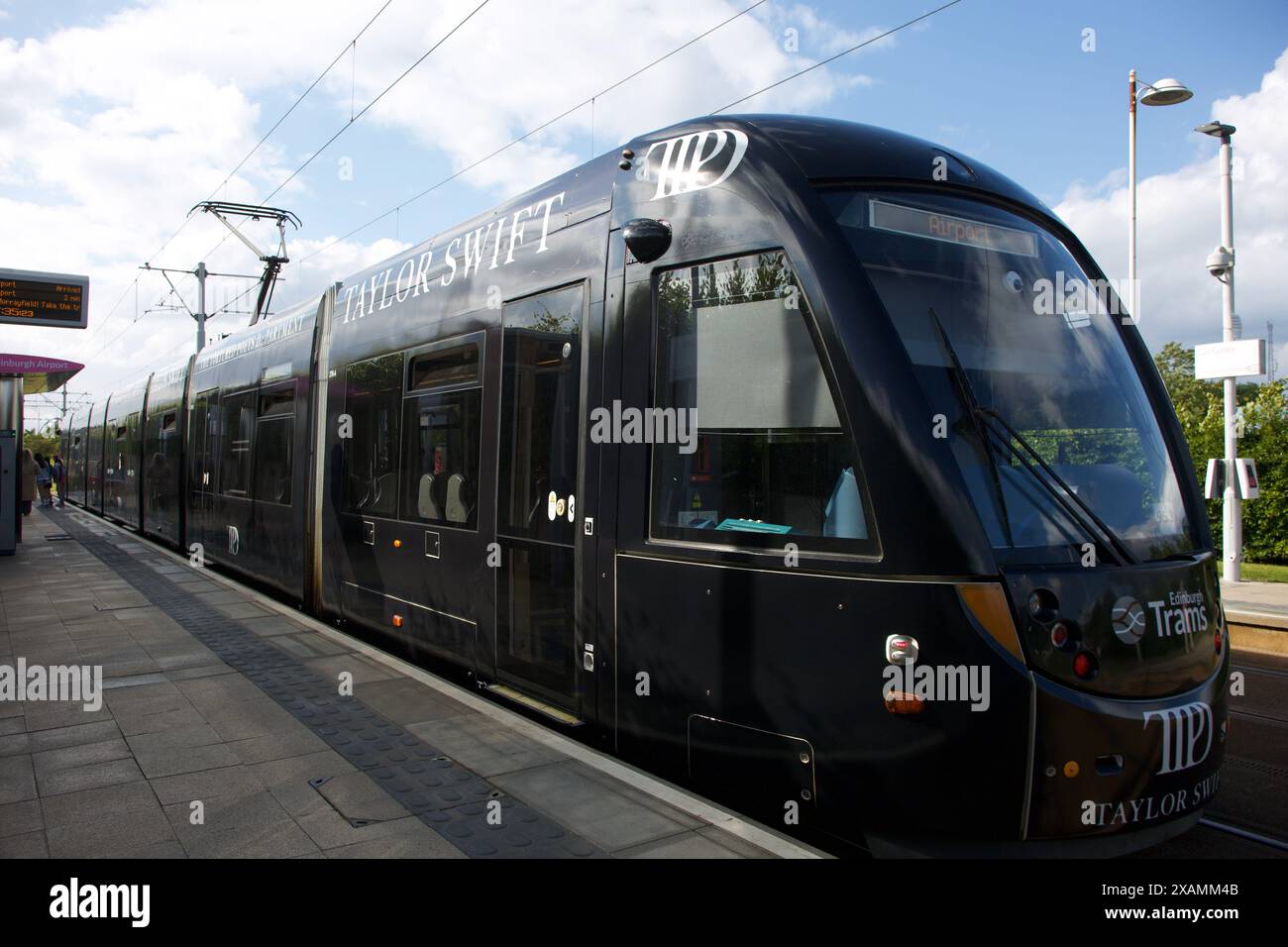 Taylor swift eras tour hi-res stock photography and images - Alamy