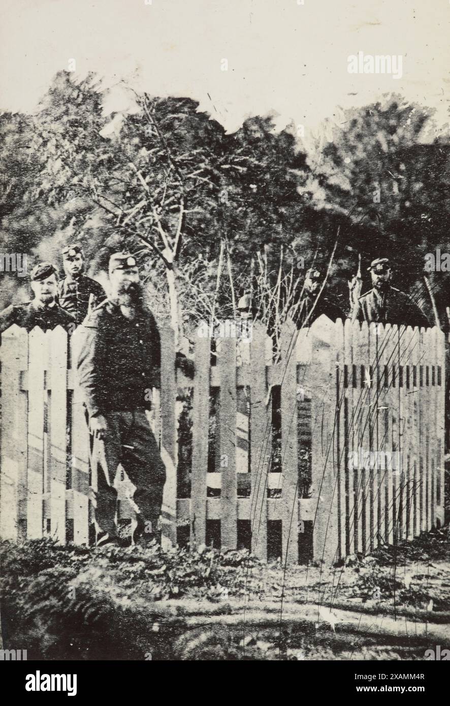 Opepe taupo north island new zealand hi-res stock photography and ...