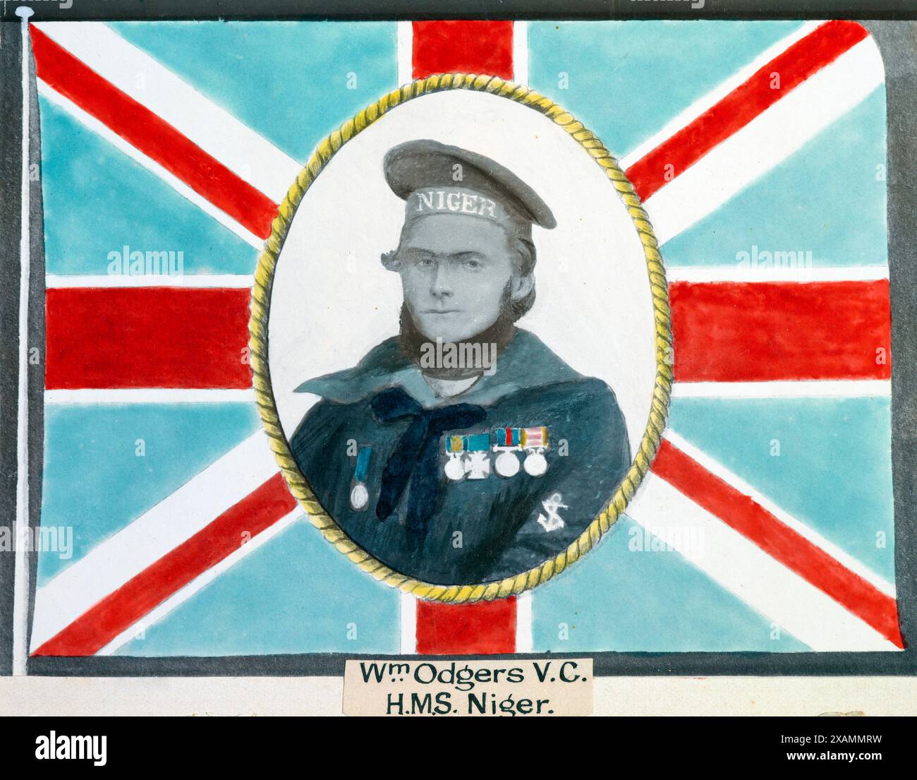 W odgers hi-res stock photography and images - Alamy