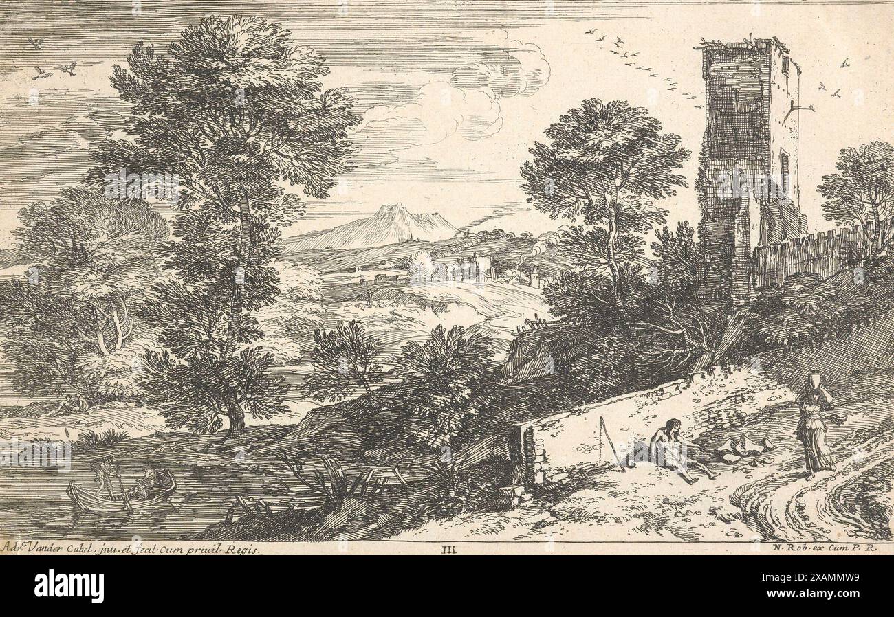 Kabel bw hi-res stock photography and images - Alamy