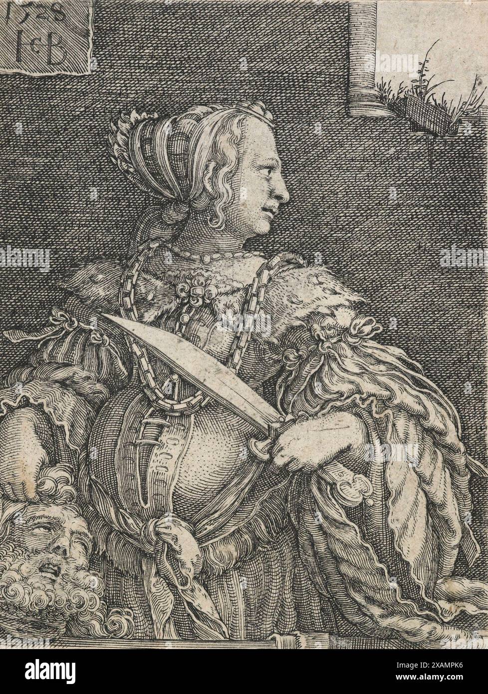 Judith jacob hi-res stock photography and images - Alamy