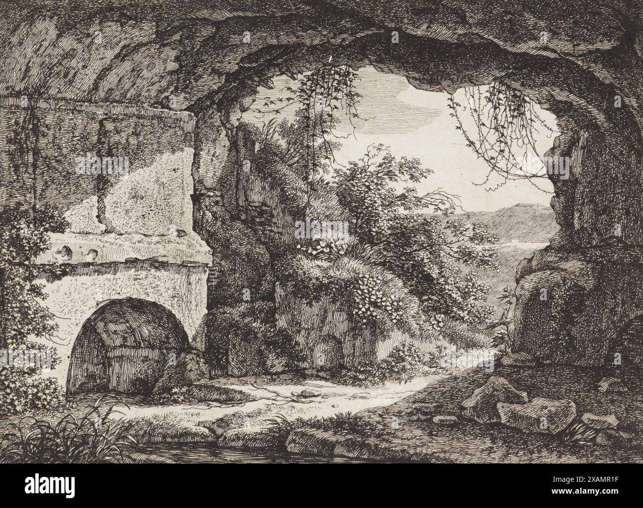 Nasoni family hi-res stock photography and images - Alamy