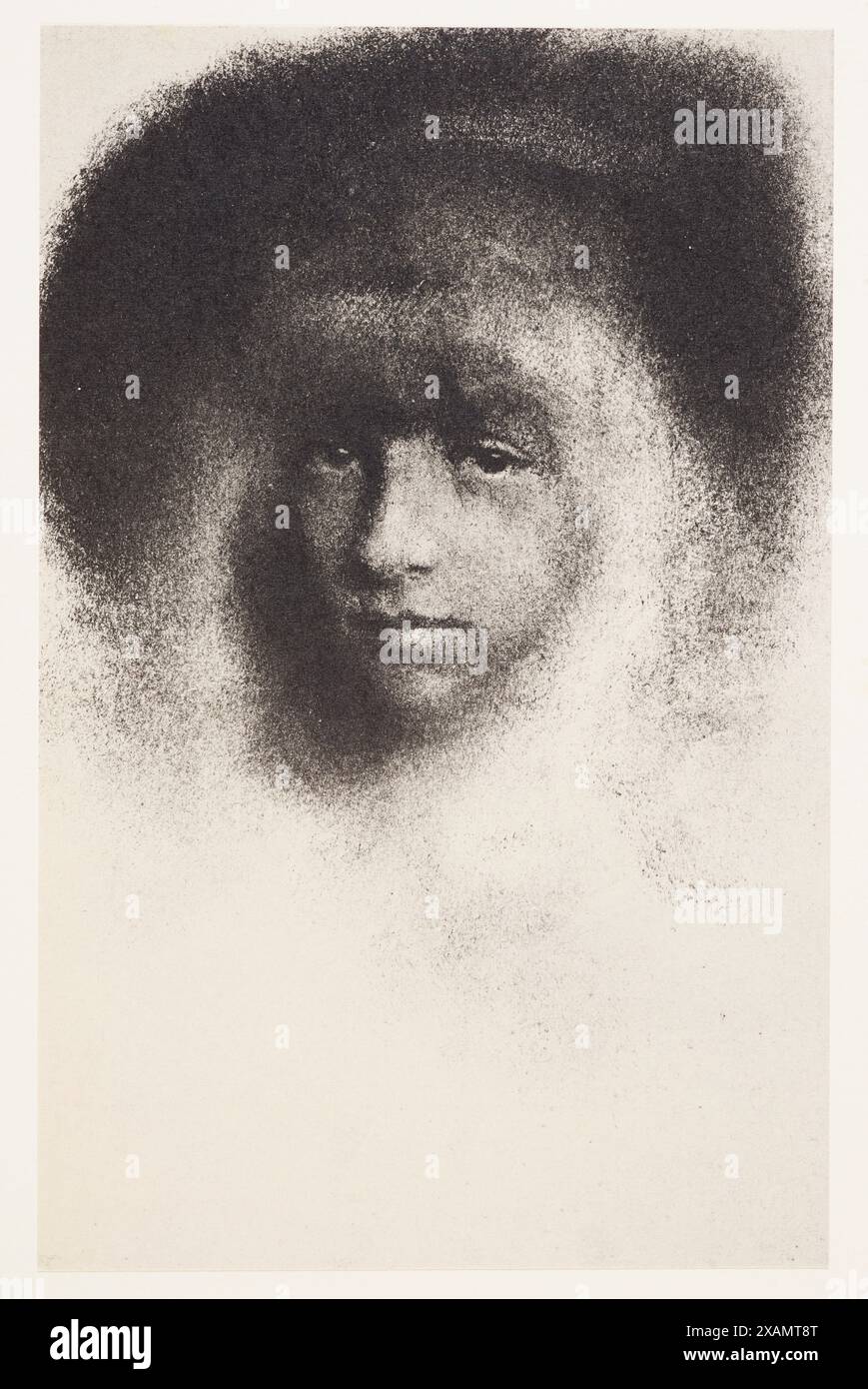 Miss s from the portfolio hi-res stock photography and images - Alamy