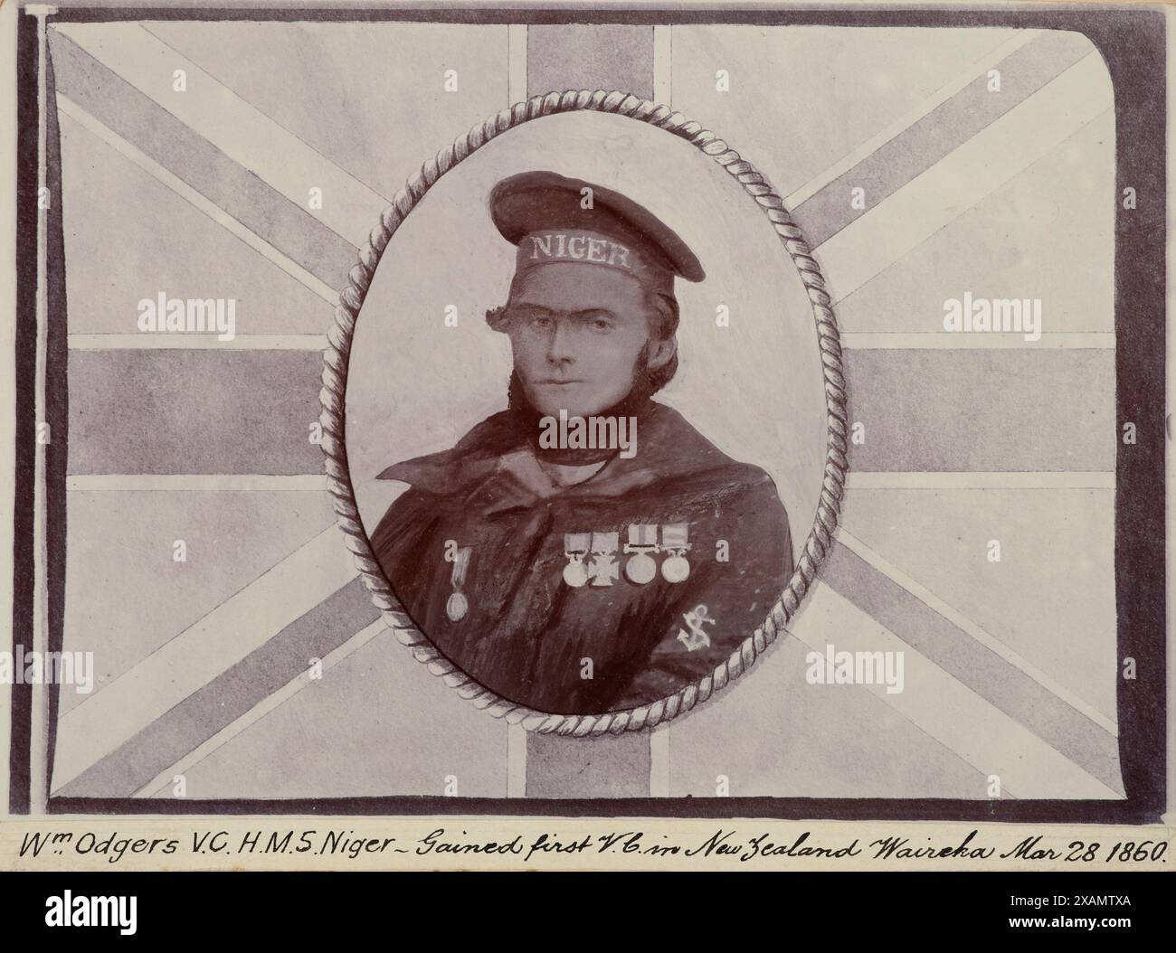 W odgers hi-res stock photography and images - Alamy