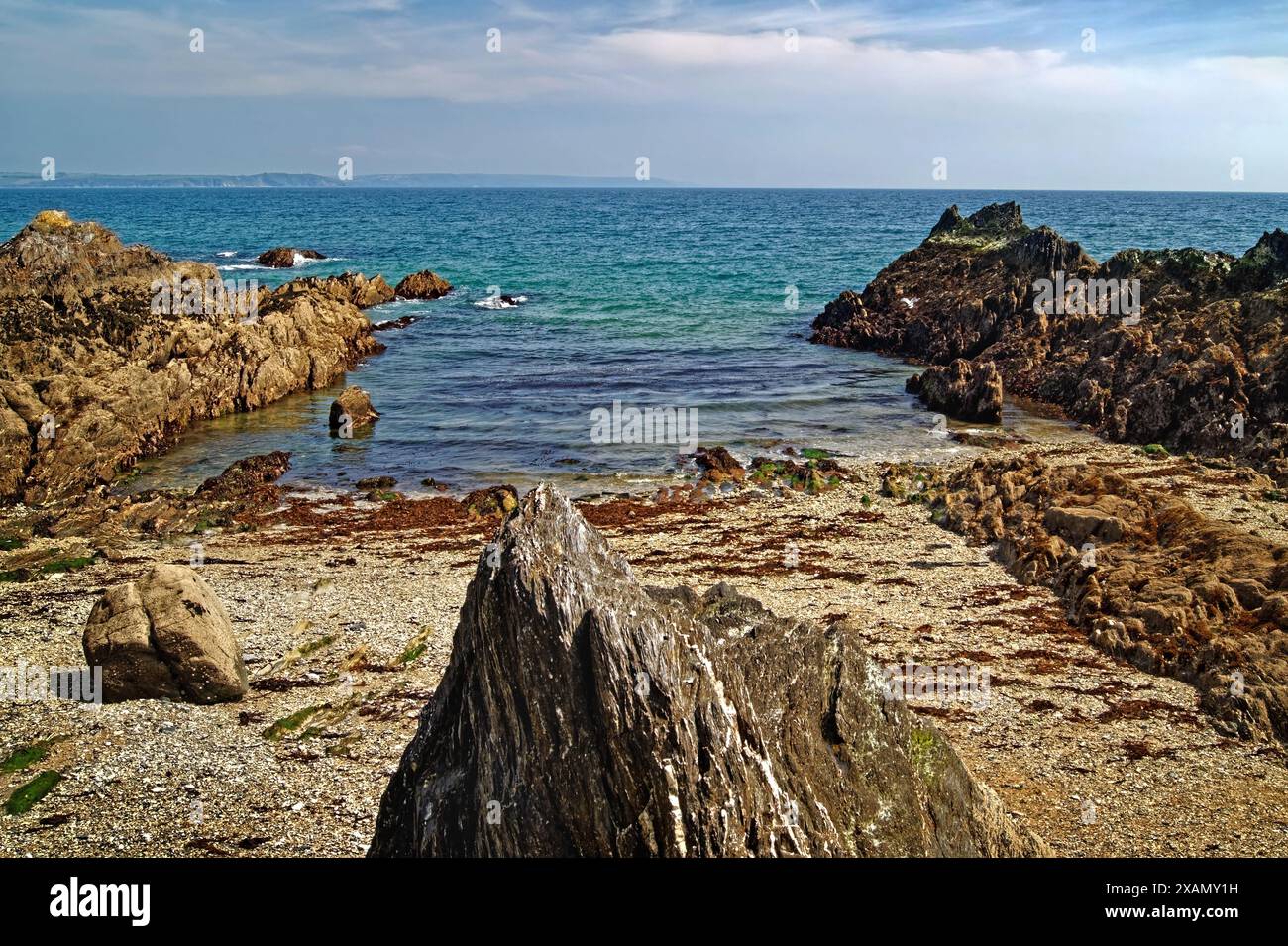 Darren cornwall hi-res stock photography and images - Alamy