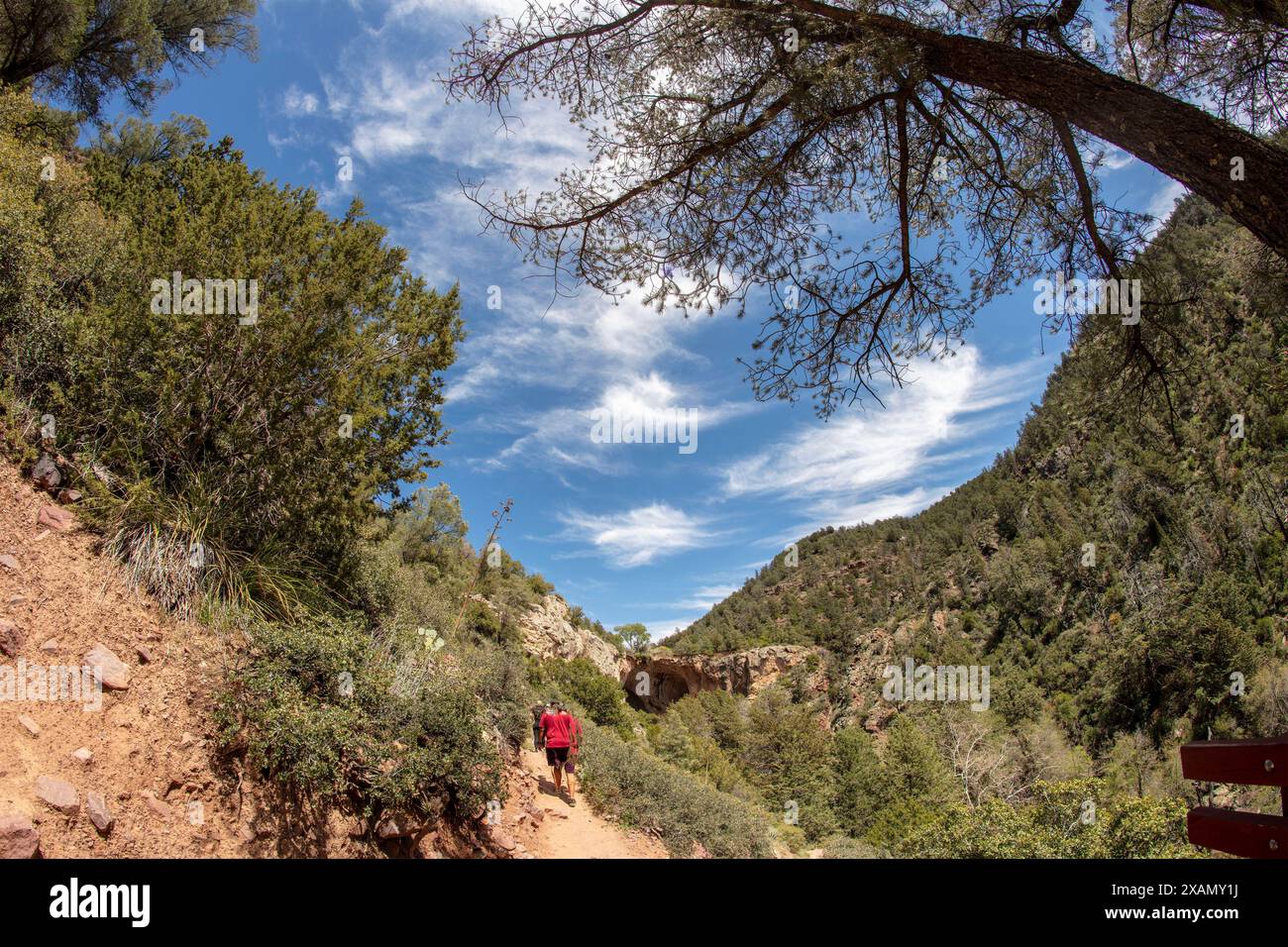 Historic goodfellow lodge hi-res stock photography and images - Alamy