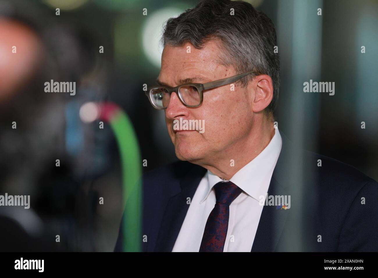 Roderich hi-res stock photography and images - Alamy