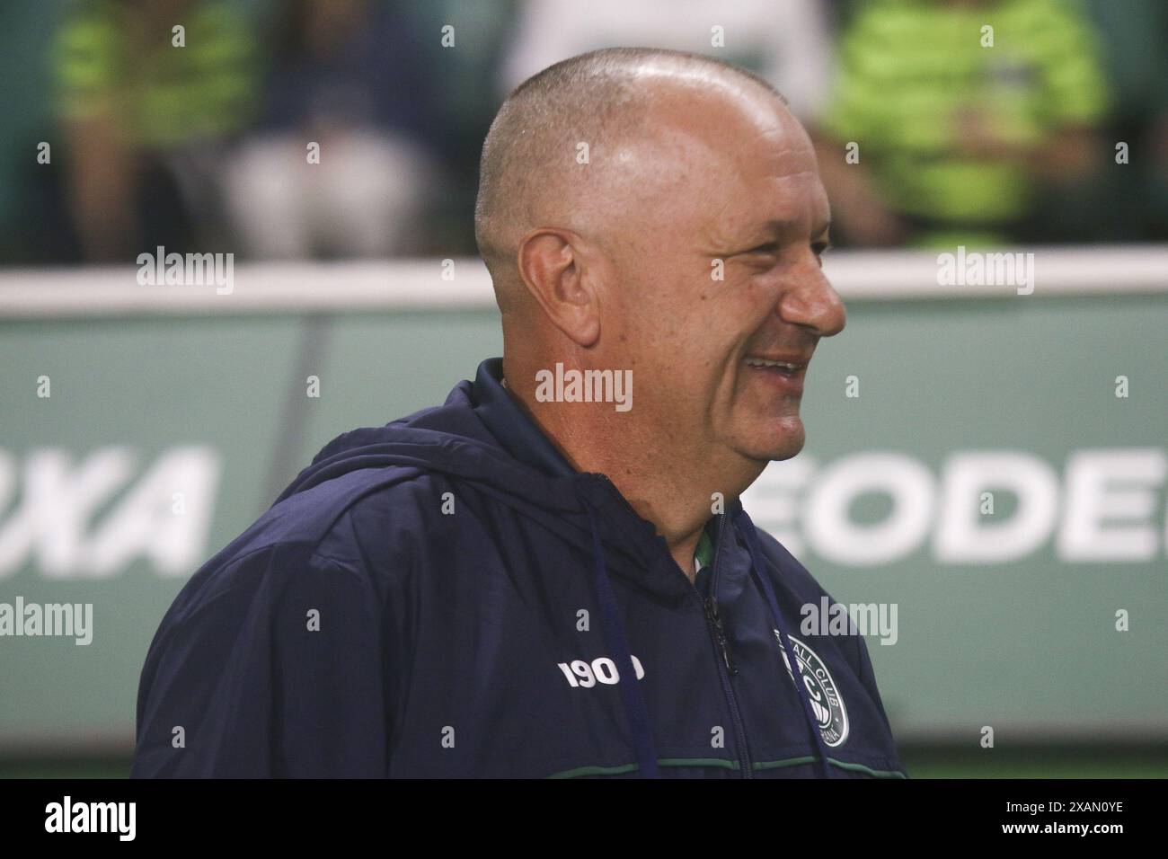 PR - CURITIBA - 06/07/2024 - BRAZILIAN B 2024, CORITIBA x ITUANO ...