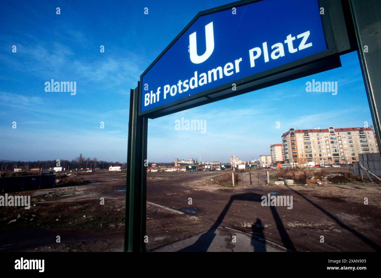 berlin in germany which is the capital is located in europe berlin in ...